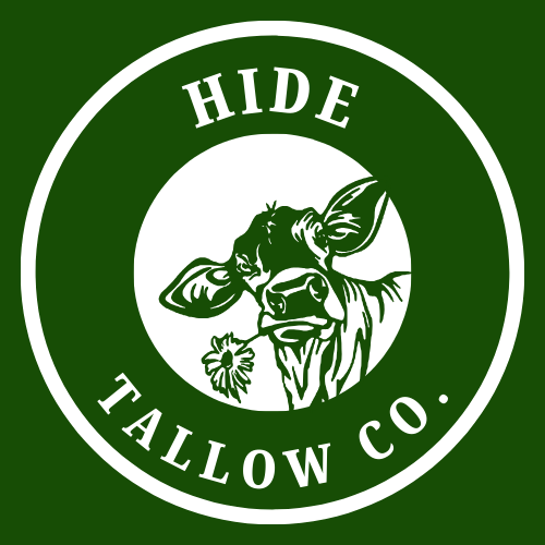 Hide Tallow Co.